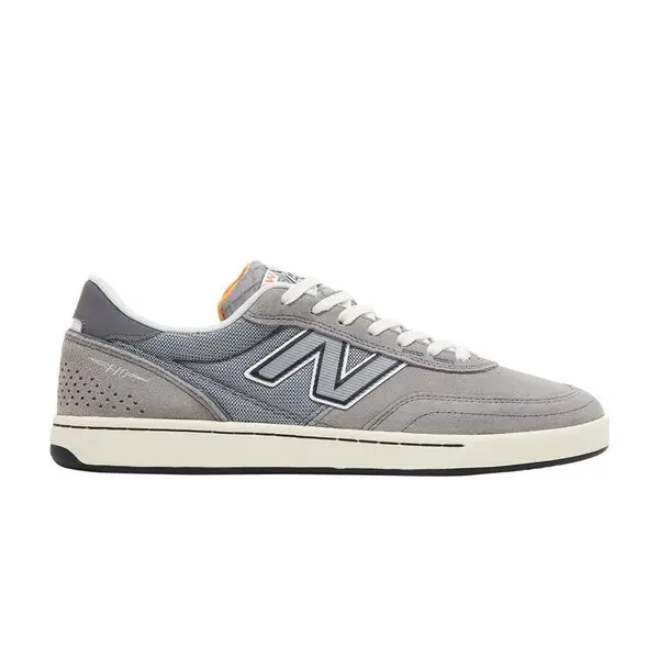 NEW BALANCE Vu Skateshop X Numeric 440 V2 'baltimore' Sneakers