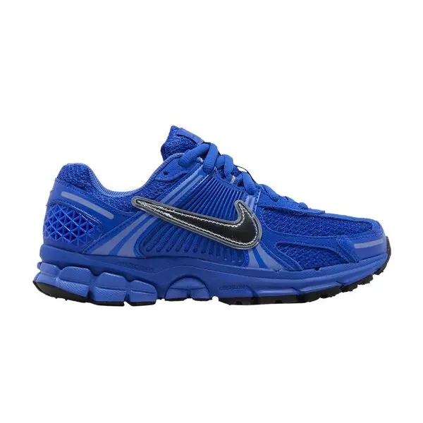 Nike Zoom Vomero 'racer Sneakers - Blue