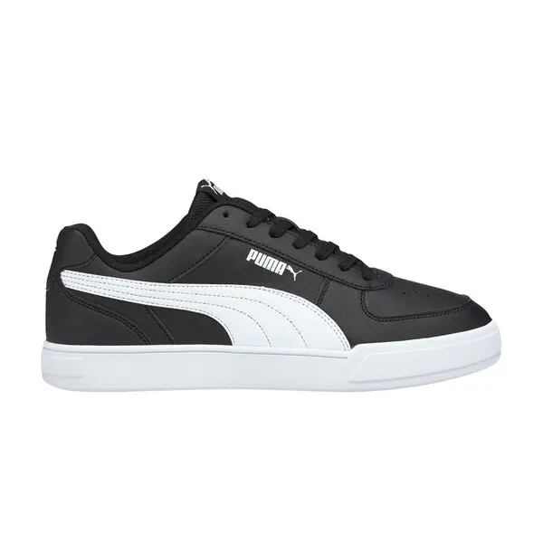 PUMA Caven Sneakers