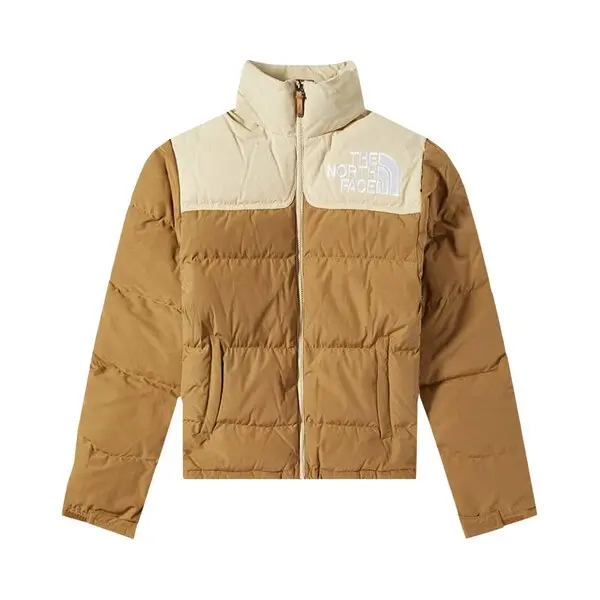 The North Face 92 Low-fi Hi-tek Nuptse