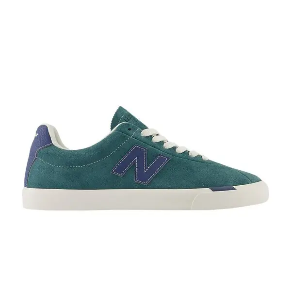 NEW BALANCE Numeric 22 Sneakers