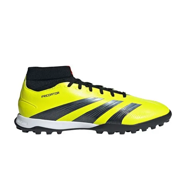 Adidas Predator 24 League Tf Sneakers