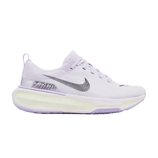 Nike Zoomx Invincible 3 Sneakers