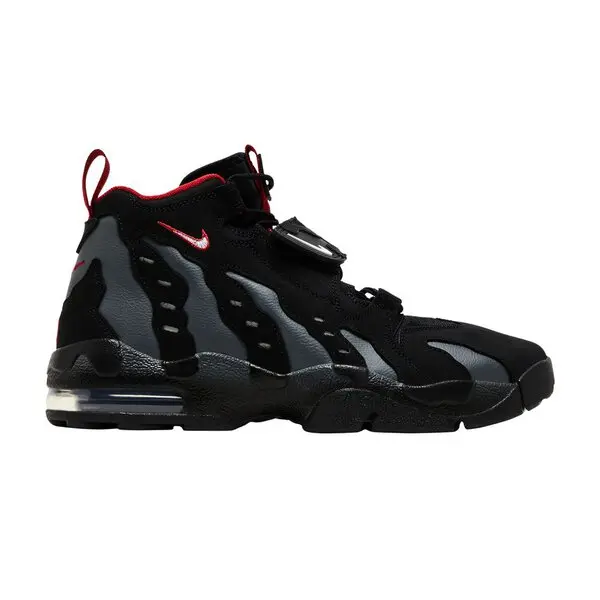 Nike Dt Max '96 'falcons' Sneakers