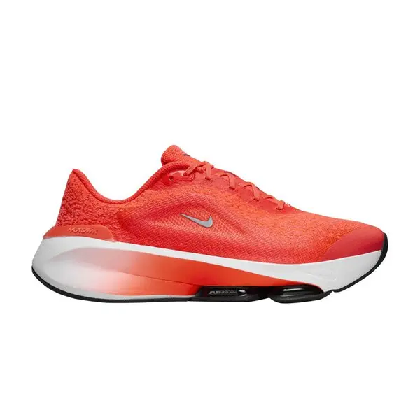 Nike Versair Athletic Sneakers