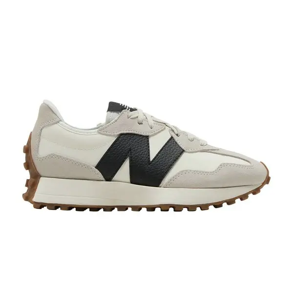 NEW BALANCE 327 Sneakers