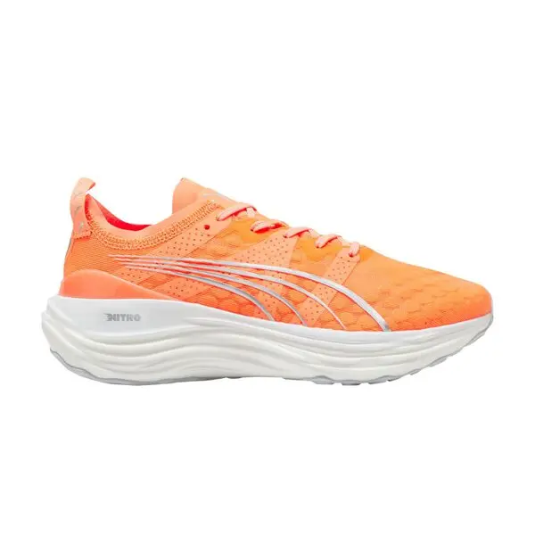 PUMA Foreverrun Nitro Sneakers