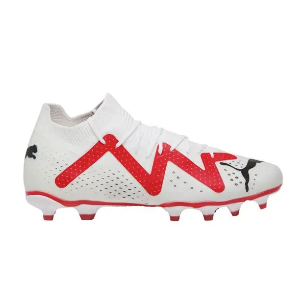 PUMA Future Match Fg Ag 'breakthrough Pack