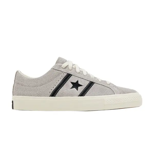 CONVERSE One Star Academy Pro Suede - Grey