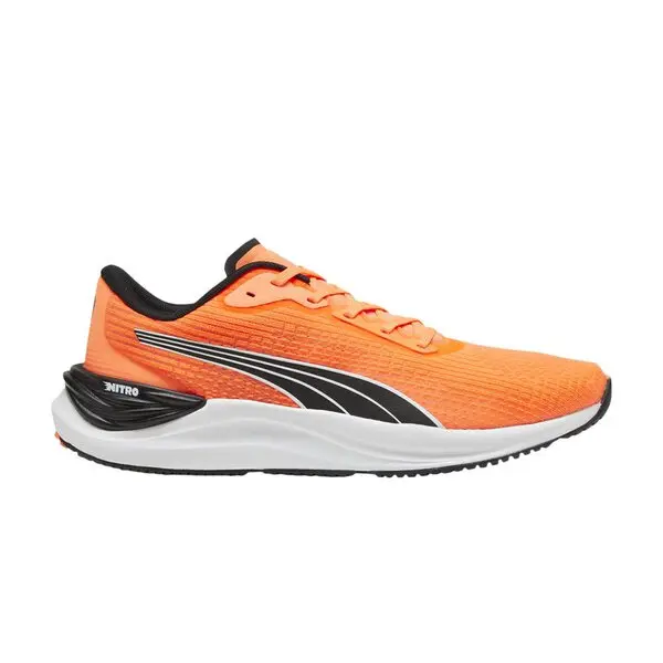 PUMA Electrify Nitro 3 Sneakers