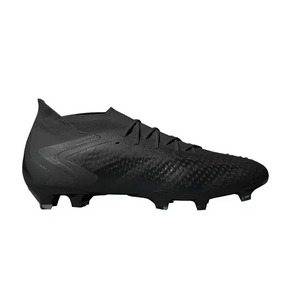 Adidas Predator Accuracy.1 Fg 'nightstrike Pack