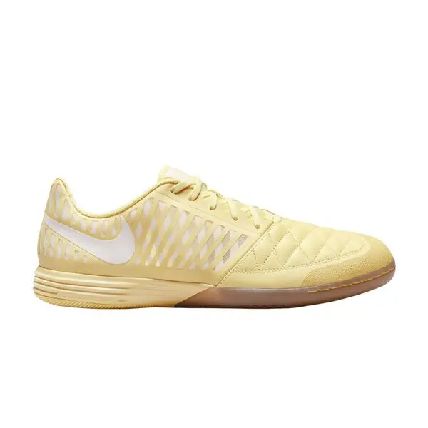 Nike Lunar Gato 2 Ic Sneakers