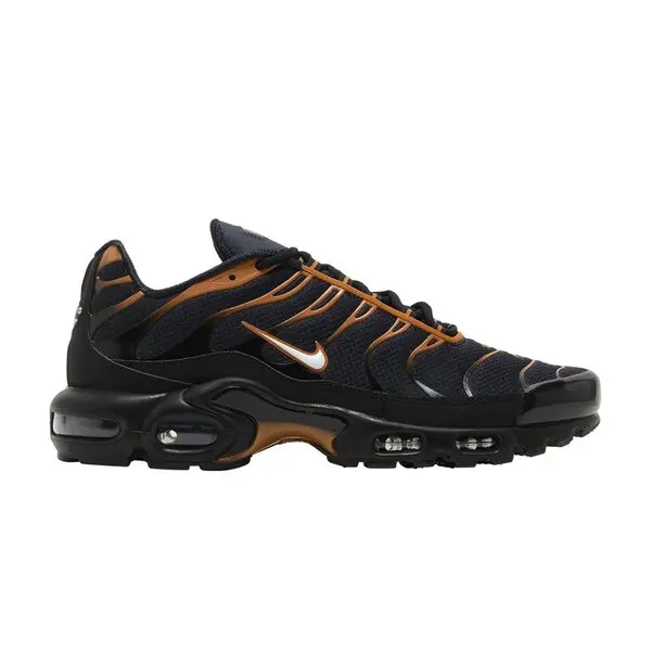 Nike Air Max Plus Sneakers
