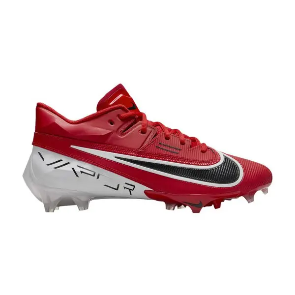 Nike Vapor Edge Elite 360 2 - Red