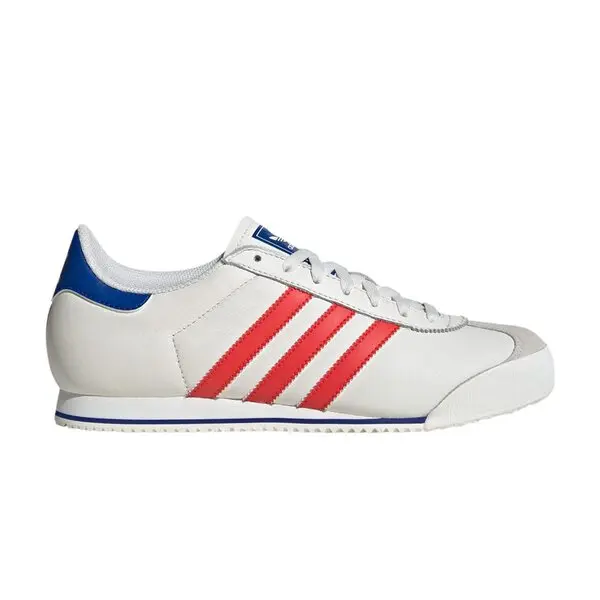 Adidas K 74 Sneakers