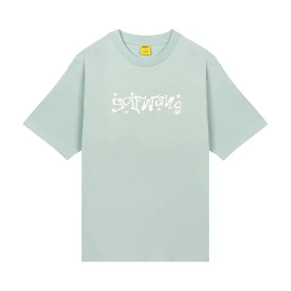 GOLF WANG Majestic Tee