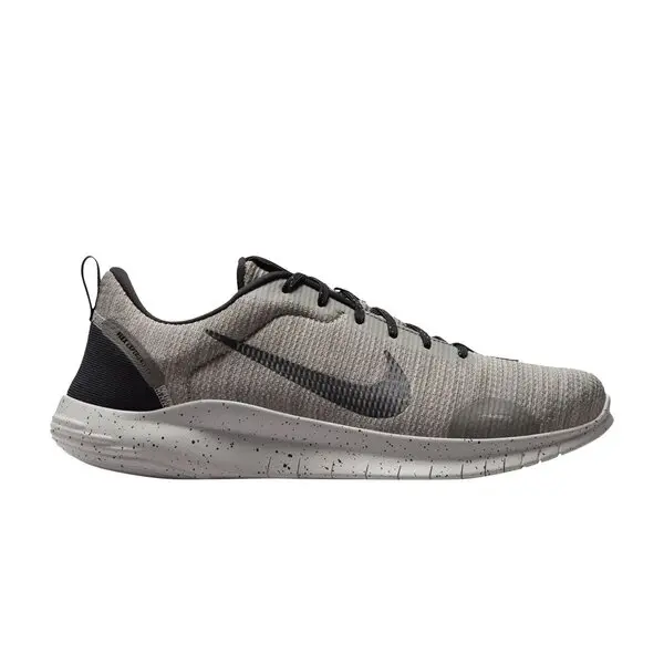 Nike Flex Experience Run - Grey