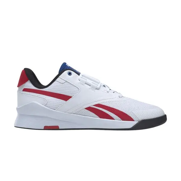 REEBOK Lifter Pr 2
