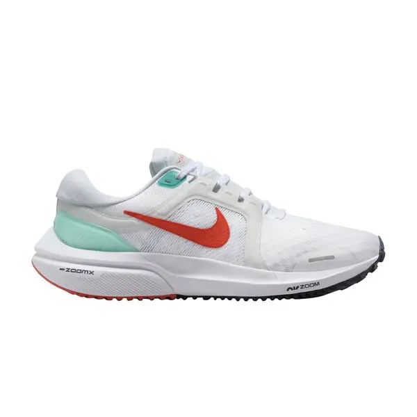 Nike Air Zoom Vomero 16 Sneakers - White