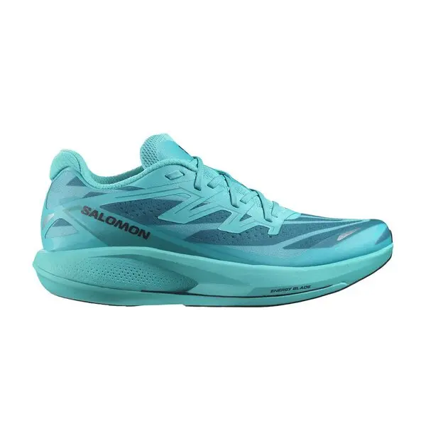 SALOMON Phantasm 2 Sneakers - Blue