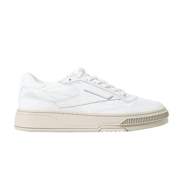 REEBOK Club C Ltd Sneakers