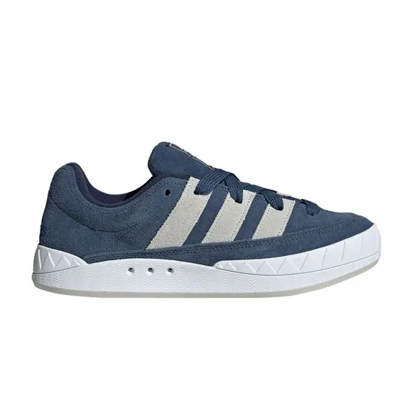 Adidas Adimatic Sneakers