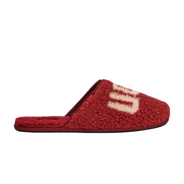 UGG Scuff Slipper