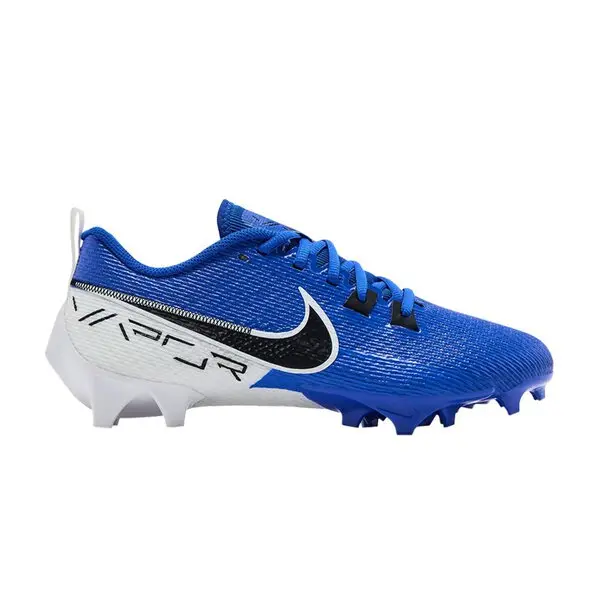 Nike Vapor Edge Speed 360 2 - Blue