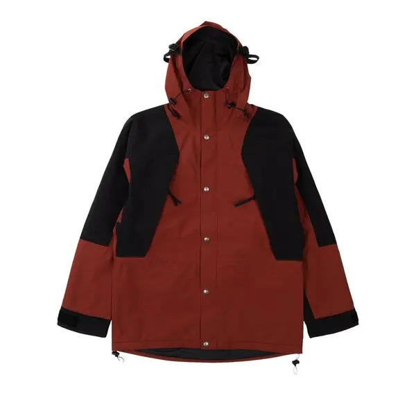 The North Face 1994 Retro Mountain Light Futurelight Jacket