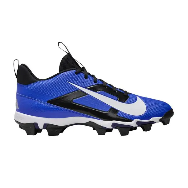 Nike Alpha Menace 4 Shark - Blue