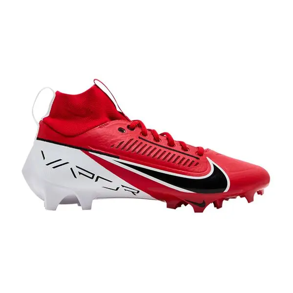 Nike Vapor Edge Pro 360 2 - Red