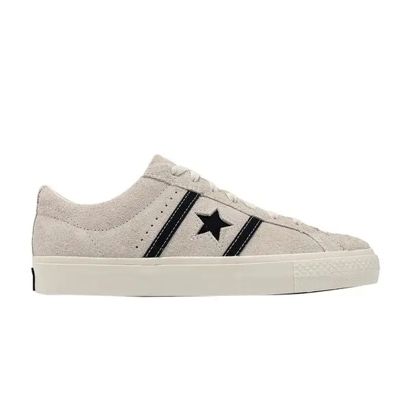 CONVERSE One Star Academy Pro Suede Sneakers