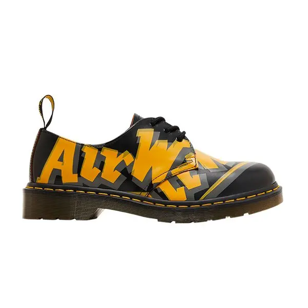 Dr. Martens 1461 'airwair
