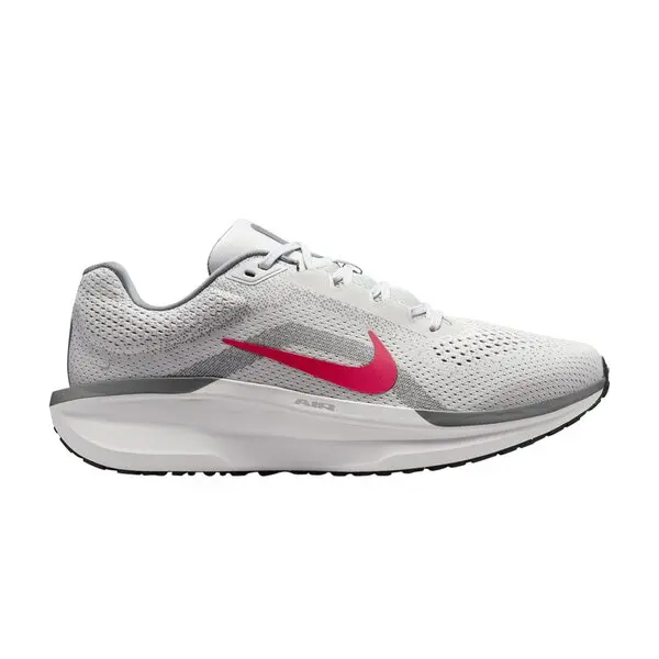 Nike Air Winflo 11 Sneakers - Grey