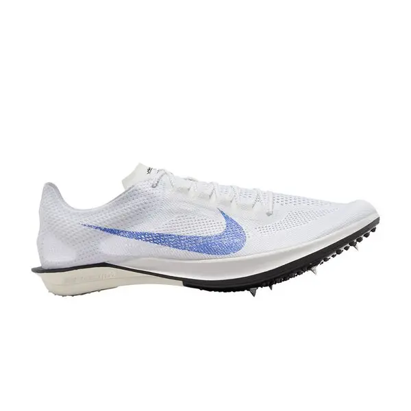 Nike Zoomx Dragonfly 2 'blueprint Pack - Multicolor