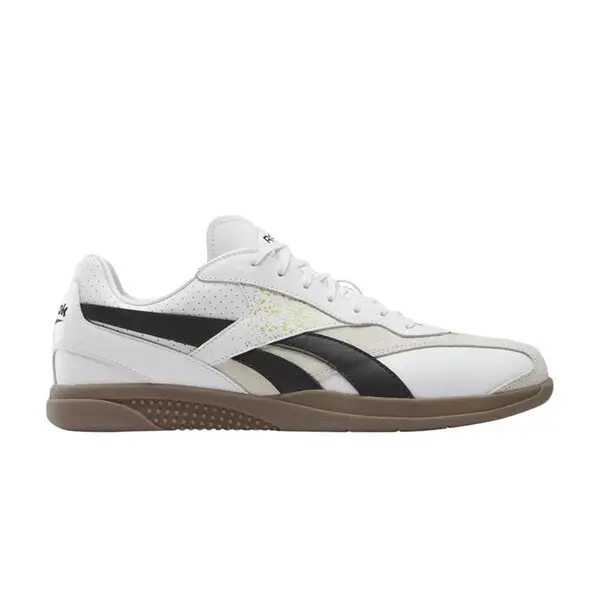 REEBOK Hammer Street Sneakers - White