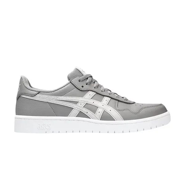 Asics Japan S Sneakers - Grey