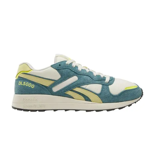 REEBOK Dl5000 Sneakers