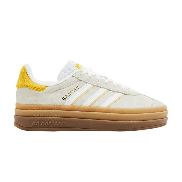 adidas gazelle silver green womens Clot x adidas Gazelle S JR5410 main image 1