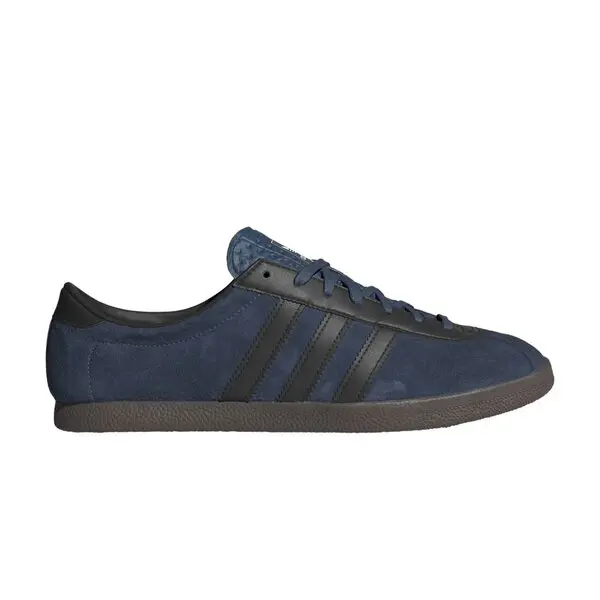 Adidas London Sneakers