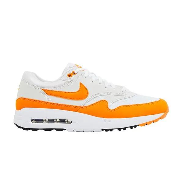 Nike Air Max 1 '86 Og Golf Big Bubble Sneakers