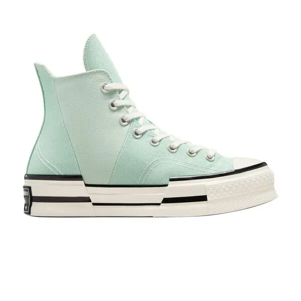 CONVERSE Chuck 70 Plus High Sneakers