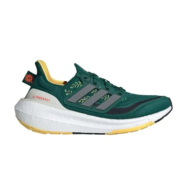 adidas gazelle silver green womens adidas Performance Adizero Evo SL Continental main image 0