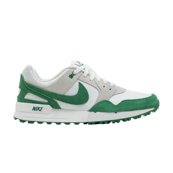 Nike Air Pegasus 89 Golf Sneakers