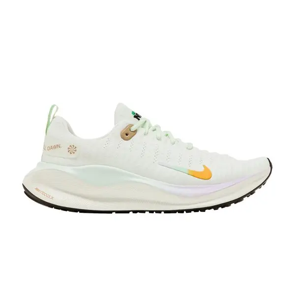 Nike Reactx Infinity Run 4 Sneakers