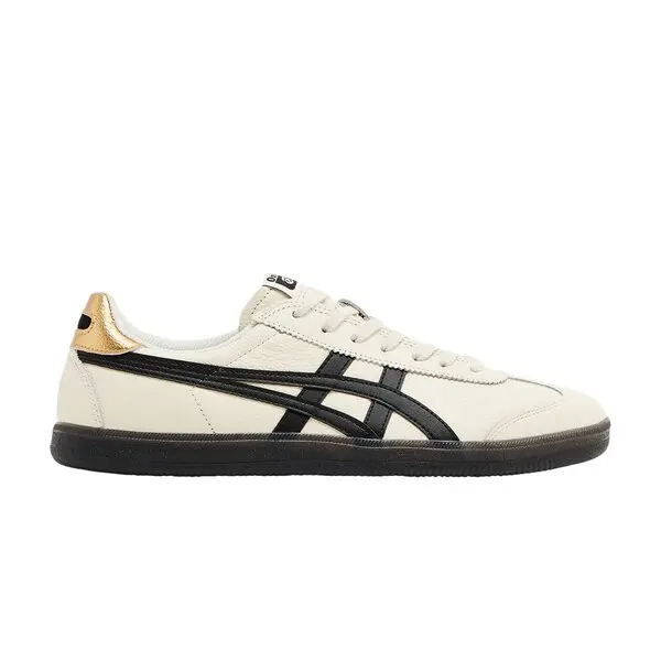 Onitsuka Tiger Tokuten Lace-up Sneakers