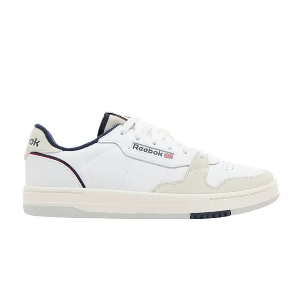 REEBOK Phase Court Sneakers
