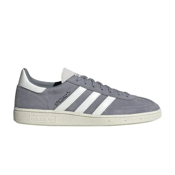 Adidas Handball Spezial Sneakers