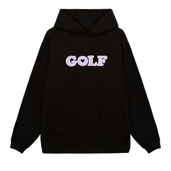 GOLF WANG The Feeling Hoodie