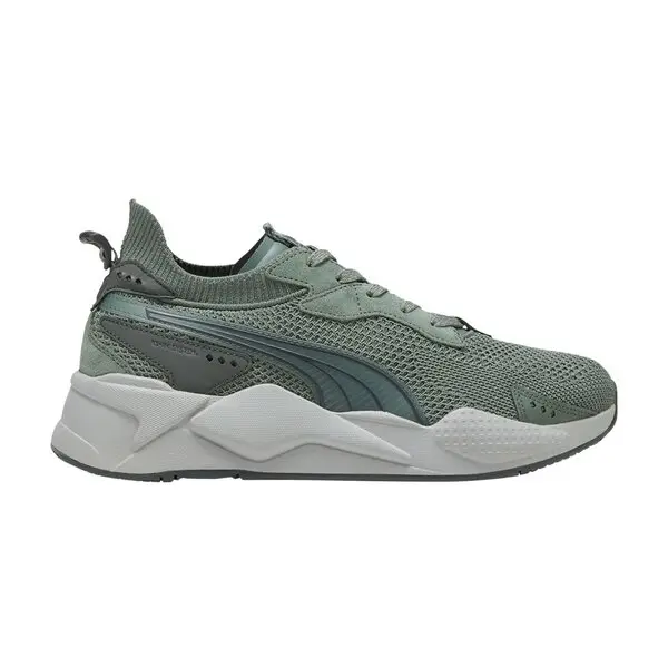 PUMA Rs-xk 'eucalyptus